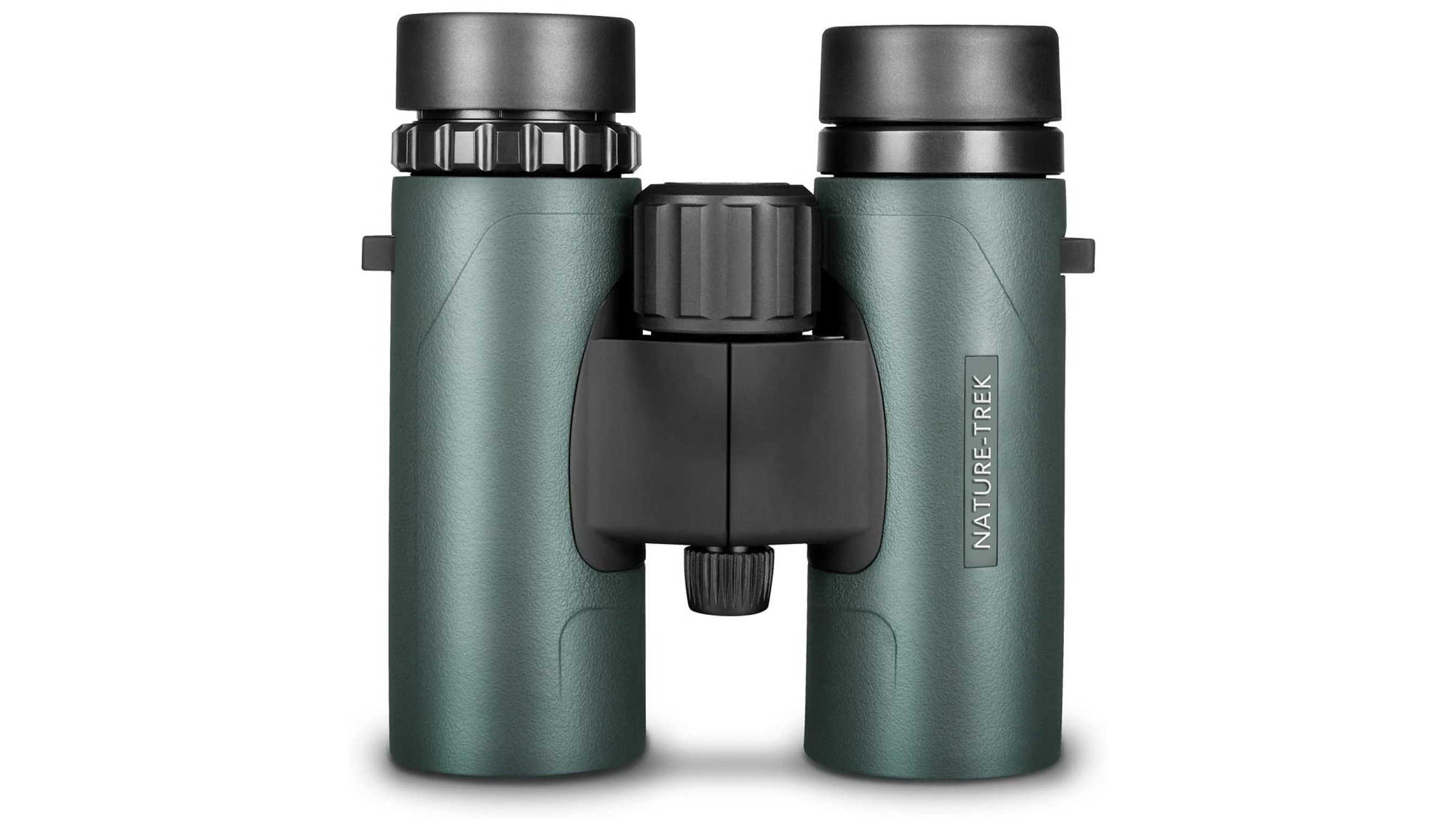 Best compact binoculars in 2022 | Digital Camera World