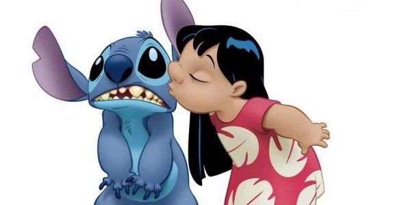 You've Got A Friend In Me: The 10 Best Unlikely Friendships In ...