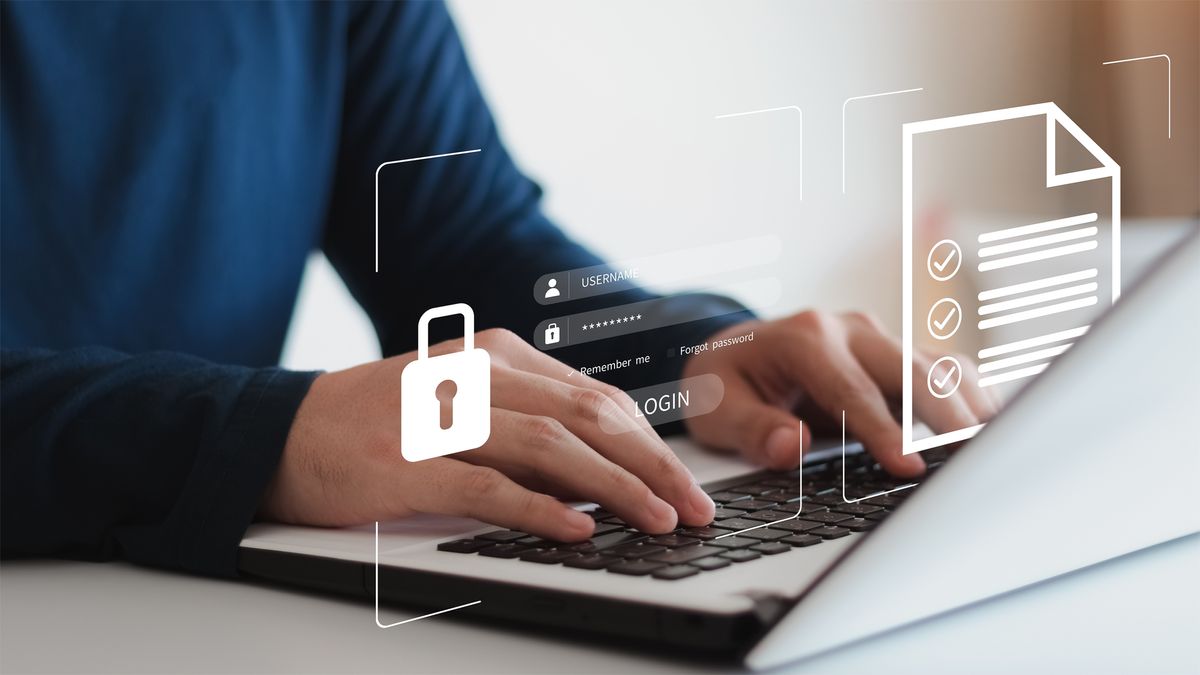 How to Find a BitLocker Key and Recover Files from Encrypted Drives ...