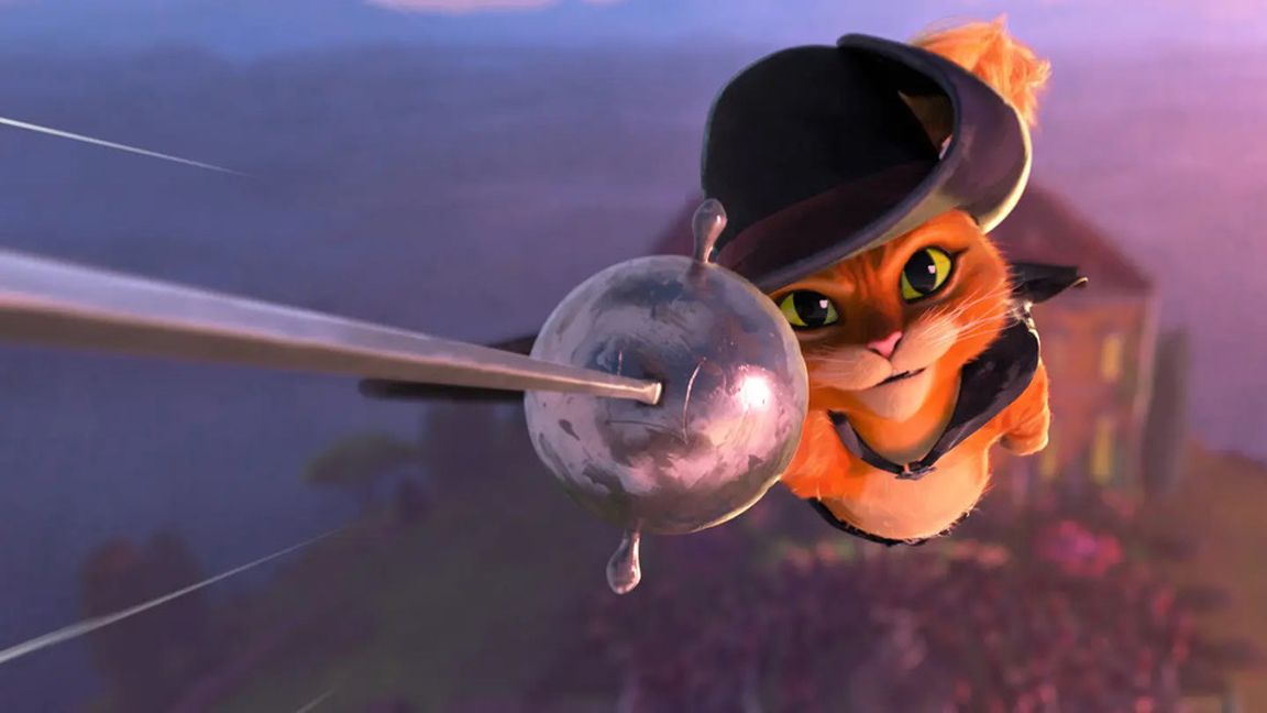 MoonRay review: DreamWorks Animations' superb rendering software is ...