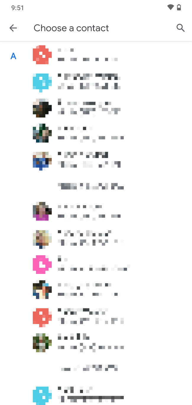 How to add emergency information to your Android phone | Android Central