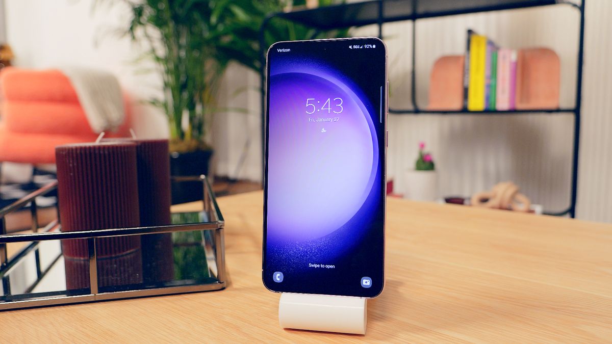 5 phones that are a better value than the iPhone 14 Pro Max | Laptop Mag