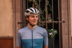 Sofia Gomez Villafañe continues hauling in the victories at Mid South ...