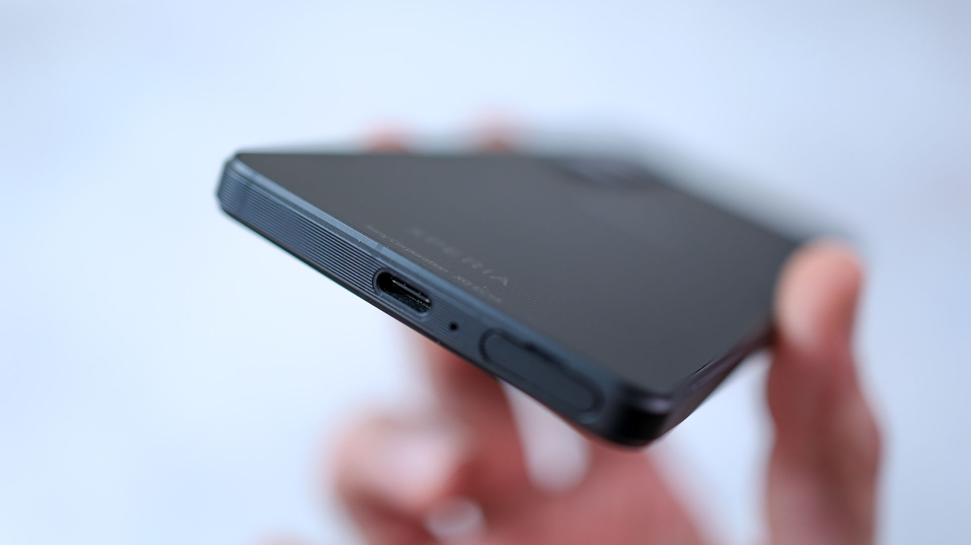 Sony Xperia 1 VI review: finally a mainstream dream? | T3