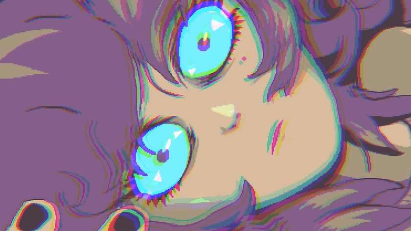 The creator of upcoming life sim Inzoi says he was The creator of upcoming life sim Inzoi says he was