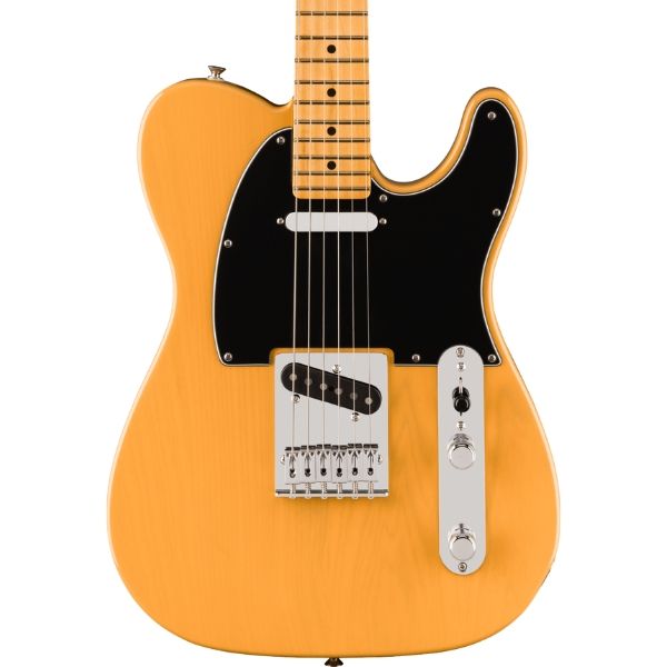 Best Telecasters 2025: Top-rated Tele choices | GuitarPlayer