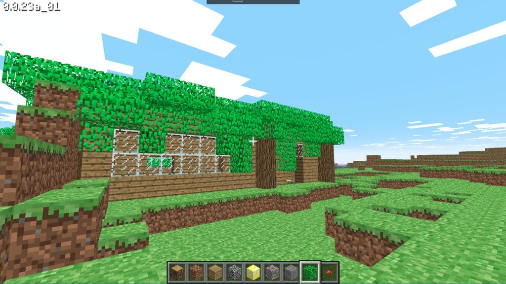 All Minecraft Editions to download and their differences | GamesRadar+
