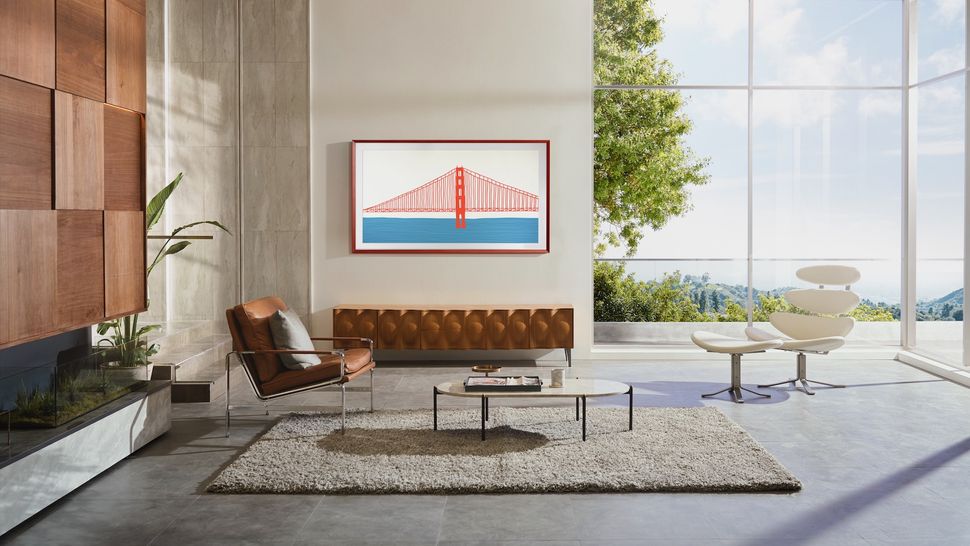 What Hi-Fi? | Tech news and reviews