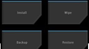How to download and install Lineage OS | TechRadar