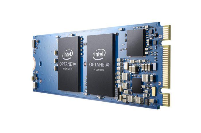 Intel Optane memory: Everything you need to know | Windows Central