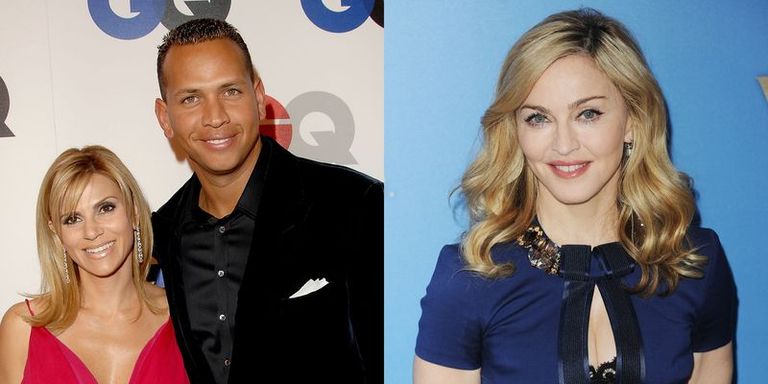 See the Most Scandalous Affairs Between Celebrities in Hollywood ...