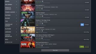 This browser extension is perfect for PC gamers with Game Pass ...