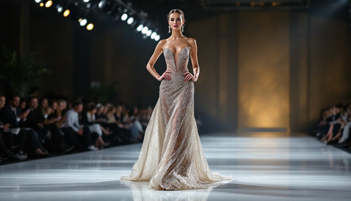 Midjourney vs Flux — 7 prompts to find the best AI image model | Tom's ...