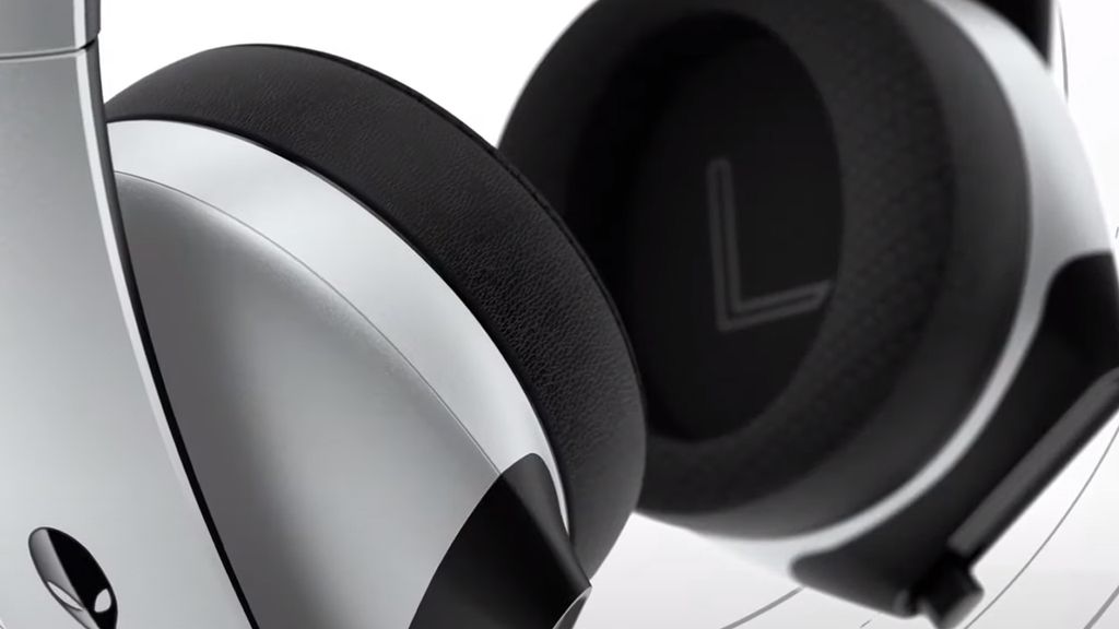 Alienware AW510H review: "One of the best choices for a mid-range ...