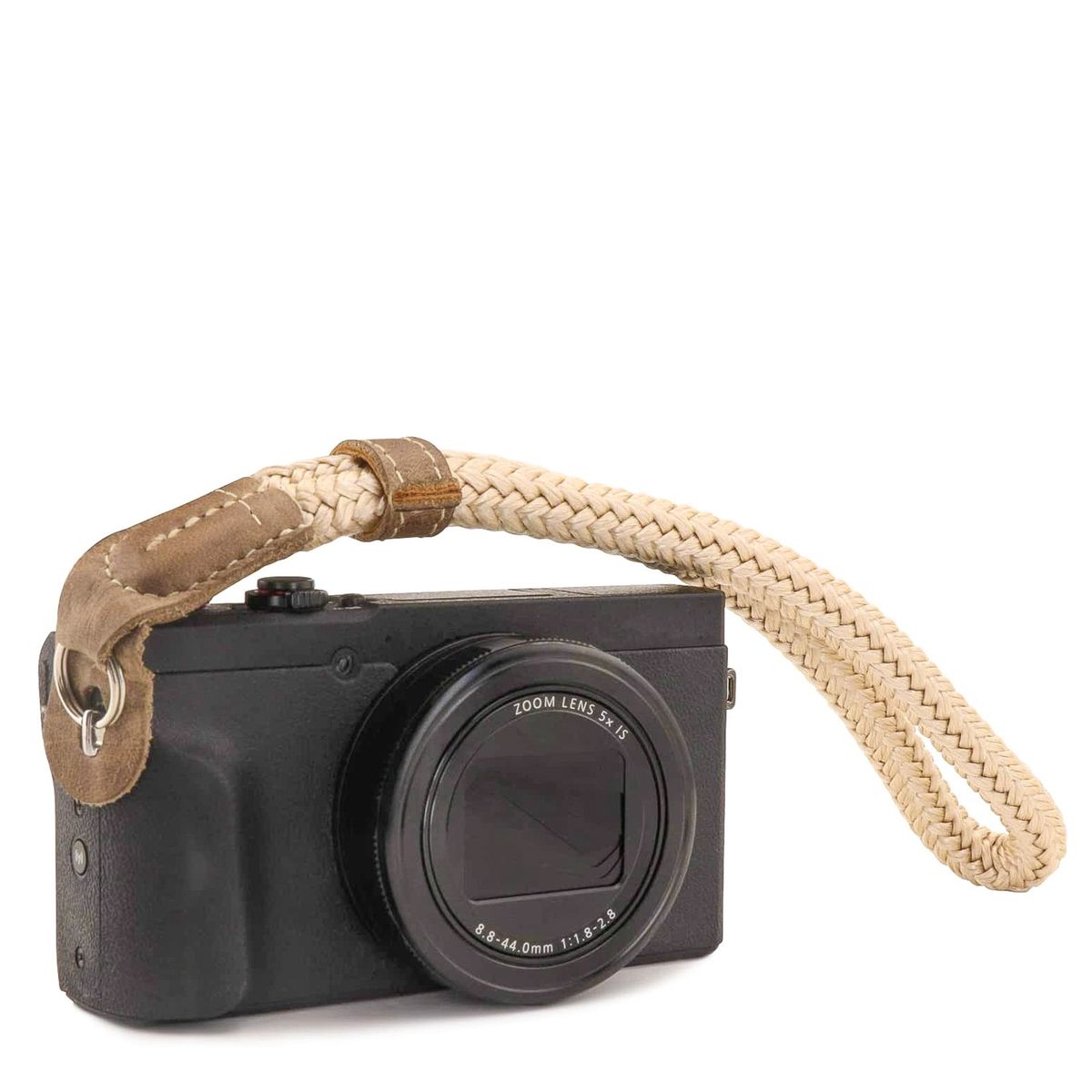 The best camera wrist straps | Digital Camera World
