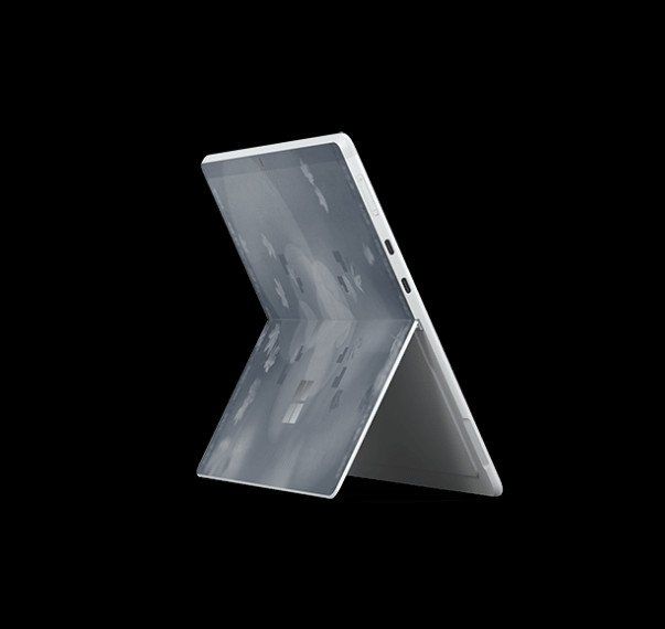 Microsoft partners with dbrand to make original Surface skins | Windows ...