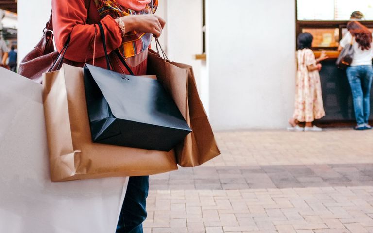 10 Top Consumer Discretionary ETFs to Buy | Kiplinger