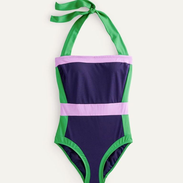 Best swimsuit brands for all sizes, budgets and styles | Woman & Home