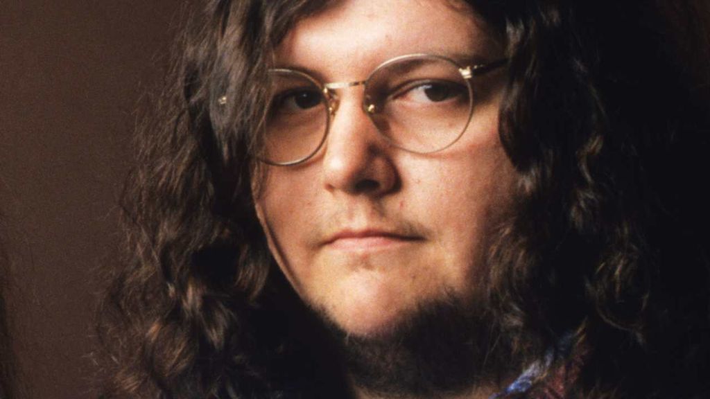 Screaming Trees bassist Van Conner dead at 55 | Louder