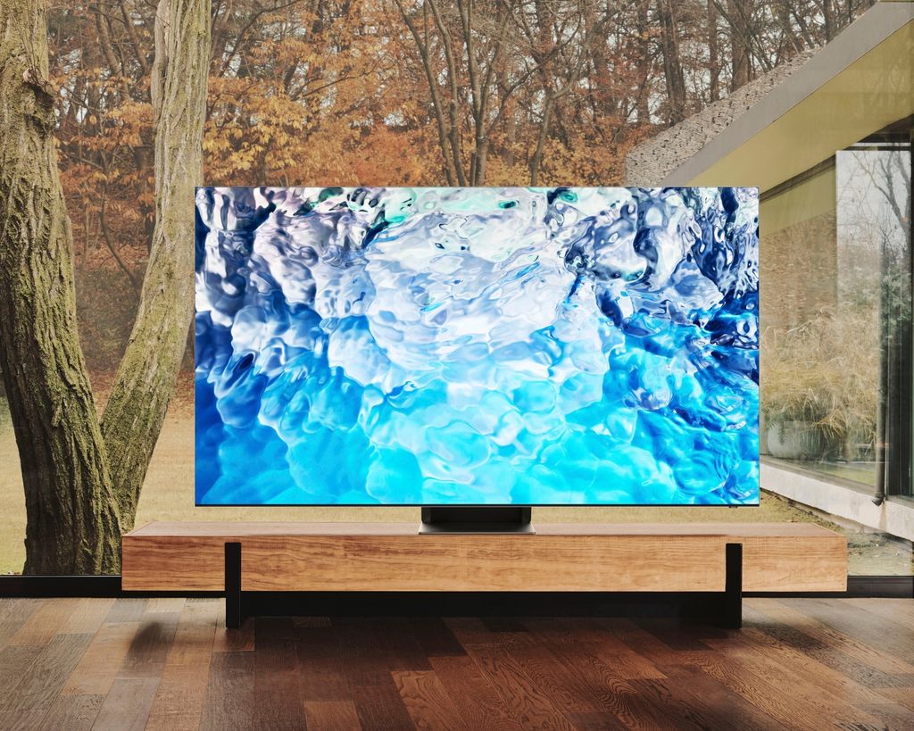 Samsung vs Sony TV: Which Brand is the Best in 2024? | Livingetc