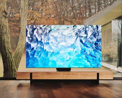 Samsung vs Sony TV: which brand is the best in 2023? | Livingetc