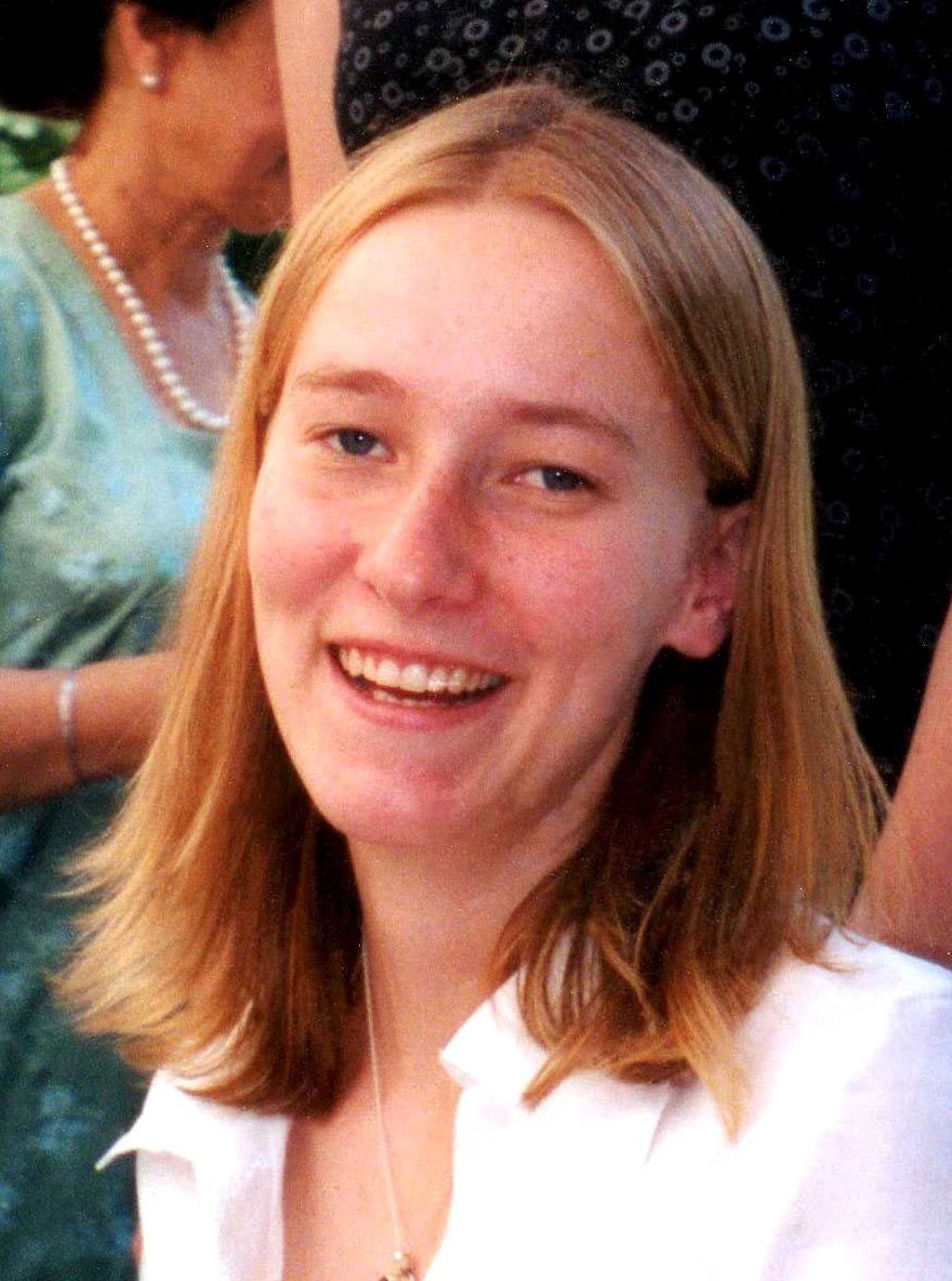 Rachel Corrie’s death a ‘regrettable accident’ | Marie Claire UK