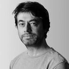 "We're doing a King Crimson studio album": Singer/guitarist Jakko Jakszyk reveals a new album ...