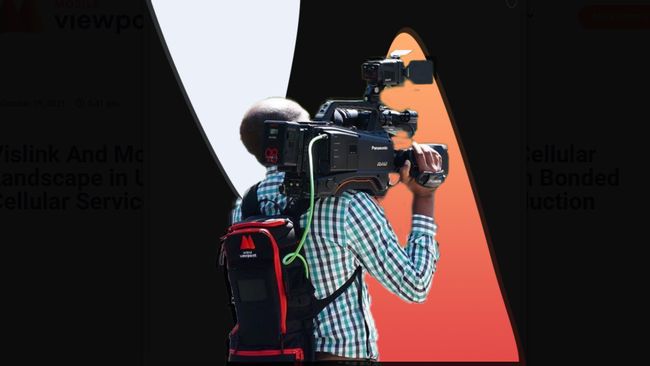 5G drones: everything you need to know | 5Gradar