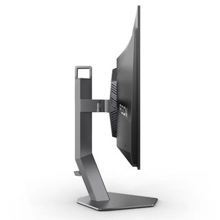 AOC Agon Pro AG276QZD Review: Speedy and Responsive With Infinite ...