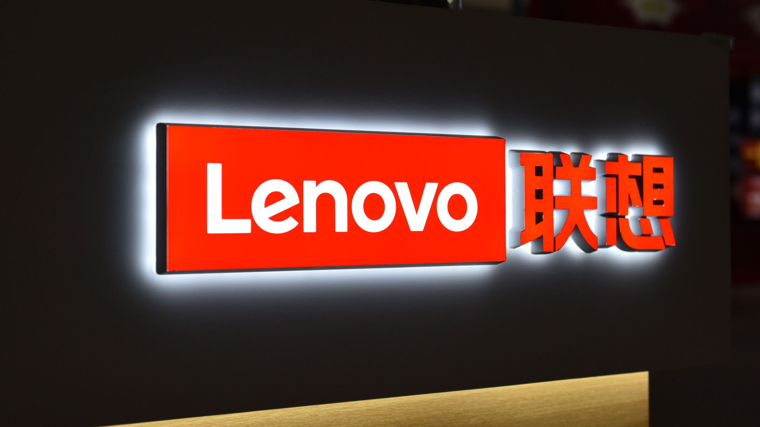 Lenovo to launch 24/7 business support service, new ThinkPads | ChannelPro