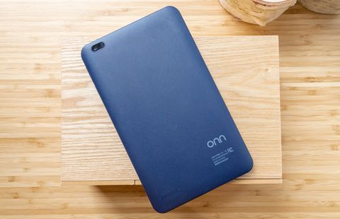 Walmart Onn (8-inch) - Full Review and Benchmarks | Laptop Mag