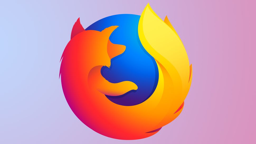 Firefox is the best browser for PC gamers | PC Gamer
