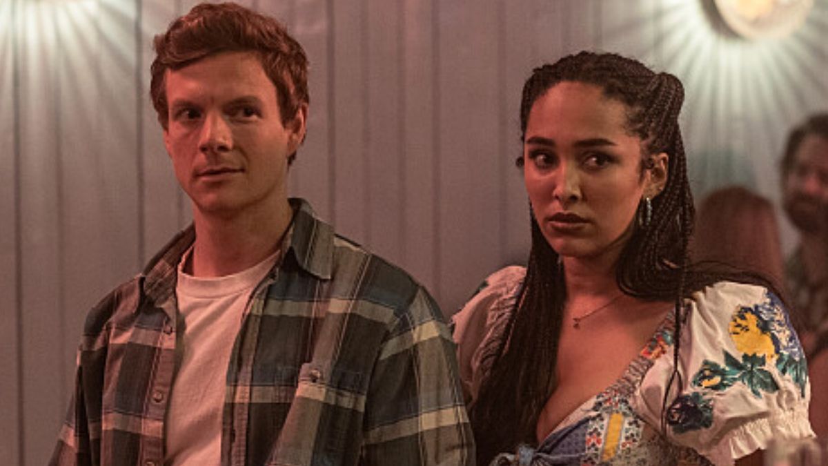 Dexter: Original Sin Is Great For Many Reasons, But There's One Aspect ...