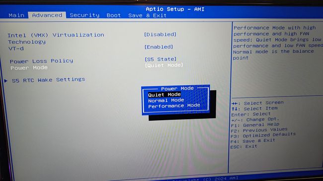 Geekom X Tecno Megamini G1 Mini PC Hands-On: Compact gaming rig with ...