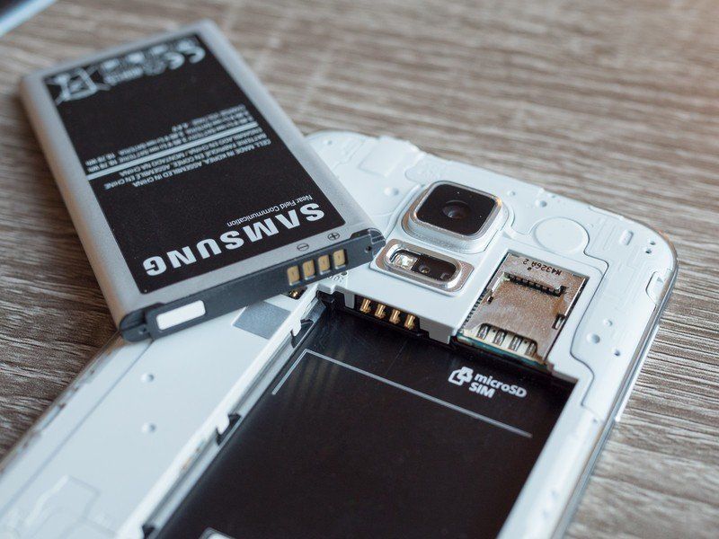 How to tell when your phone's battery has gone bad | Android Central