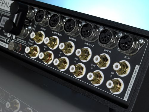 Naim Supernait 2 review | What Hi-Fi?