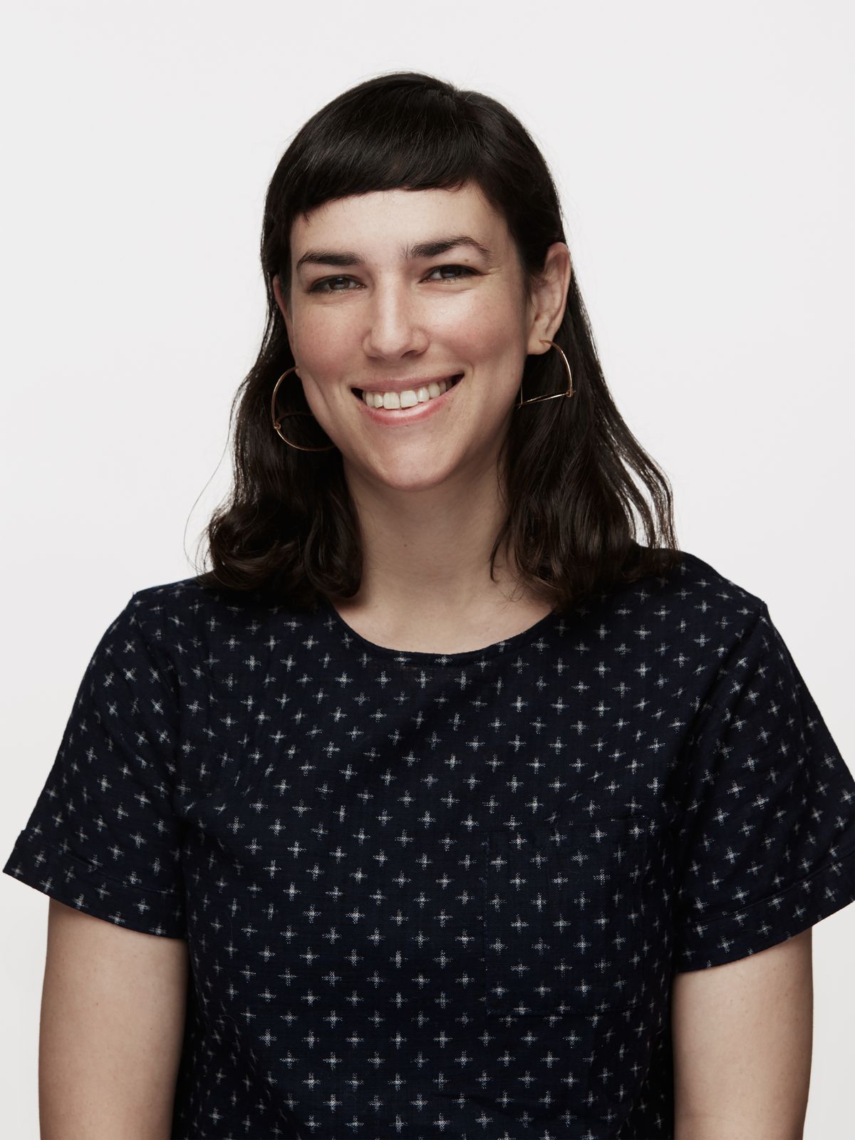 Shadow the Crew of a Mars Simulation with 'The Habitat' Podcast | Space