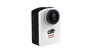 The best cheap action camera 2019: capture your adventure for less | T3