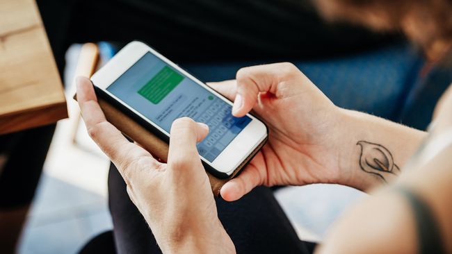 How To Print Text Messages From IPhone Top Ten Reviews