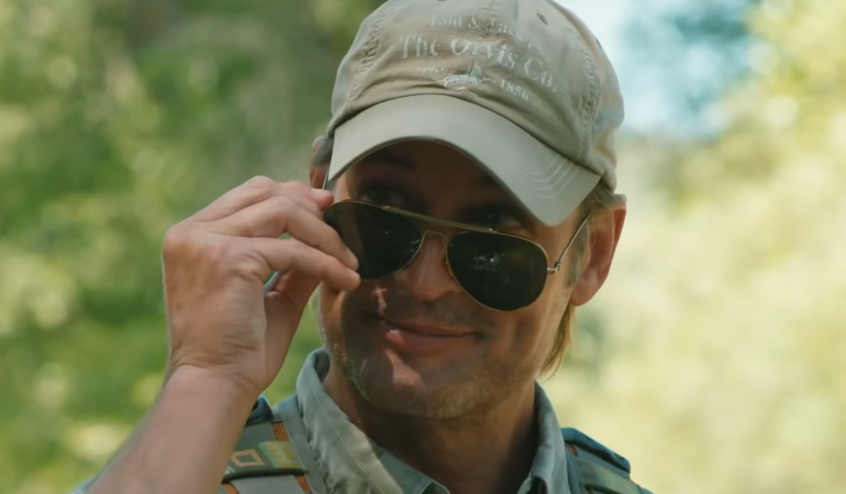 Yellowstone: 9 Takeaways From The Season 3 Premiere | Cinemablend