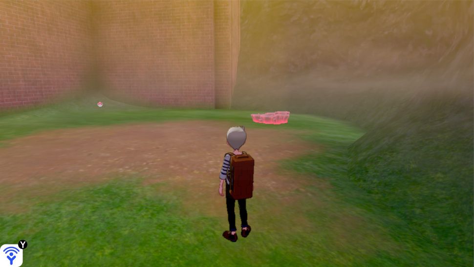 Pokemon Sword and Shield Water Stone evolutions: How to evolve Lombre ...