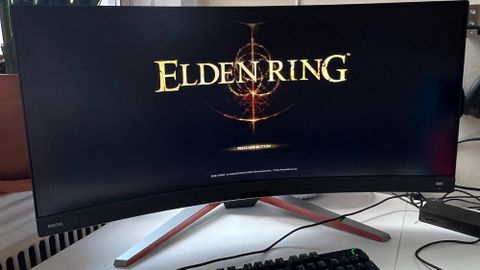 The best ultrawide monitors in 2025: top picks for gaming beyond 16:9 ...