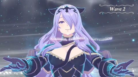 Fire Emblem Switch 2 hopium is here for the huffing as fans spot a ...