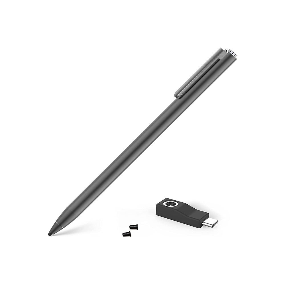 The best stylus for Android tablets | Creative Bloq