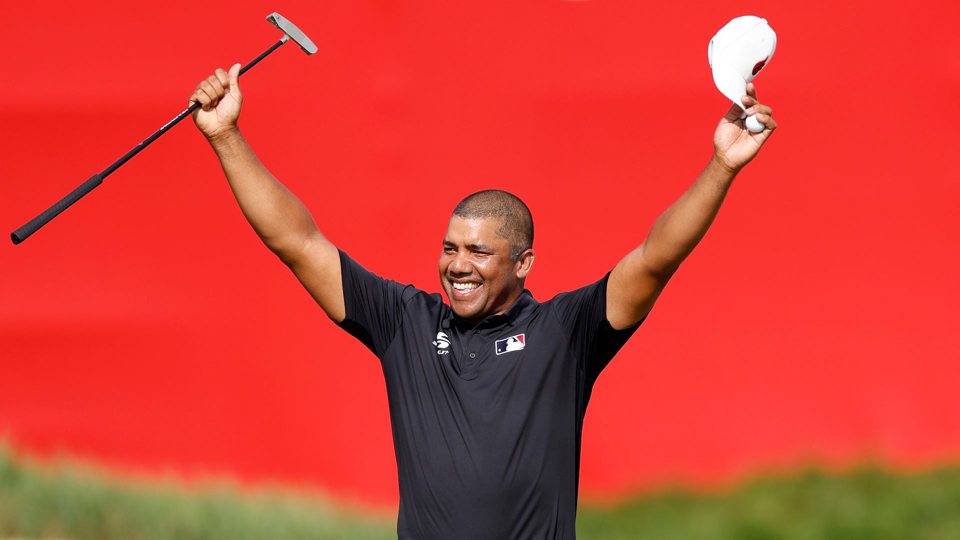 3M Open Prize Money Breakdown 2025 | Golf Monthly