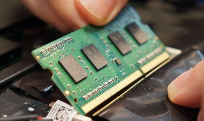 How to Upgrade the RAM on the Lenovo ThinkPad T440s | Laptop Mag