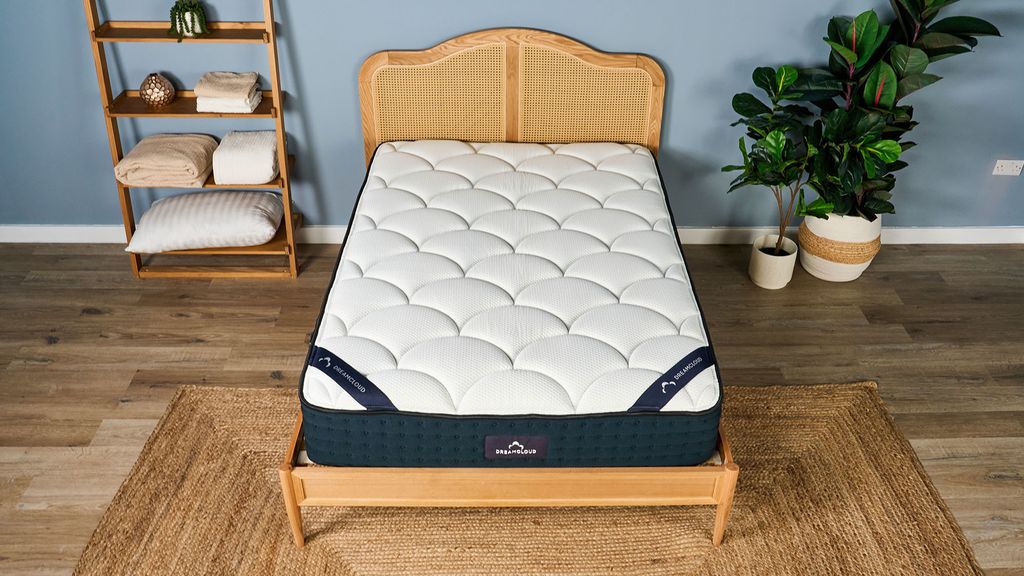 Best mattresses for college students, tested by experts | Tom's Guide