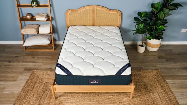 Best mattresses for college students, tested by experts | Tom's Guide