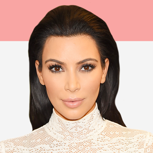 Articles by Lauren Valenti, Beauty Editor | Marie Claire