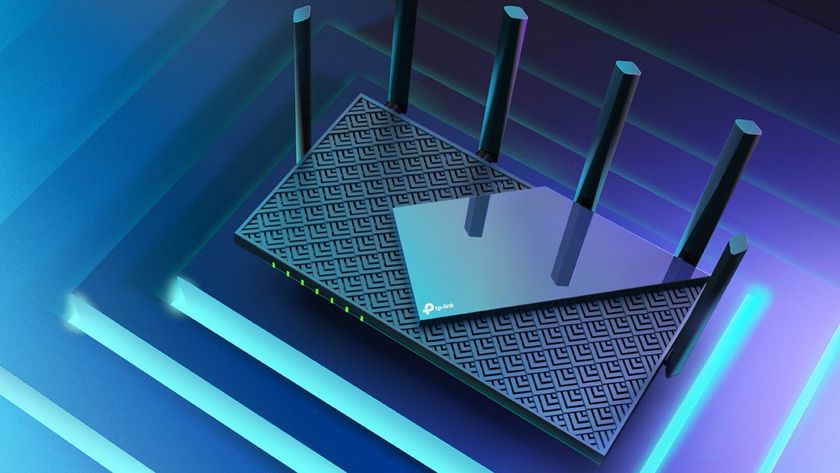 Routers and Networking Hardware Buying Guides | Windows Central